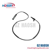 China 34526764610 Rear ABS Wheel Speed Sensor for BMW 3 E90 Left Right for sale