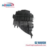 China 6C11-9600-BC Air Filter Assembly for Ford Transit V348 for sale