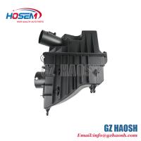 China 6C11-9600-BC Air Filter Assembly for Ford Transit V348 for sale