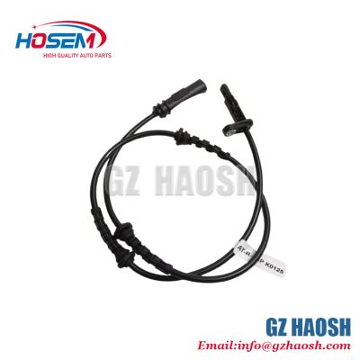 China 34526895659 Rear ABS Wheel Speed Sensor for BMW X3 G08 Left Right for sale