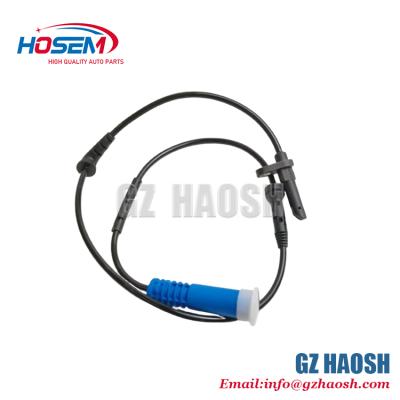 China 34529804589 Front ABS Wheel Speed Sensor for MINI Countryman R60 Left Right for sale