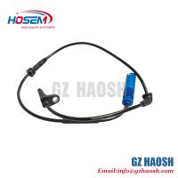 China 34529804589 Front ABS Wheel Speed Sensor for MINI Countryman R60 Left Right for sale