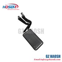 China 7C19-18476-AA Front Heater Core for Ford Transit V348 for sale