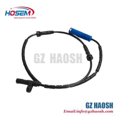 China 34526756385 Rear ABS Wheel Speed Sensor for MINI R50 Left Right for sale
