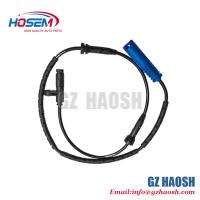 China 34526756385 Rear ABS Wheel Speed Sensor for MINI R50 Left Right for sale