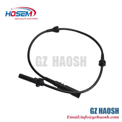 China 34526771776 Front ABS Wheel Speed Sensor for BMW X5 M F85 Left Right for sale