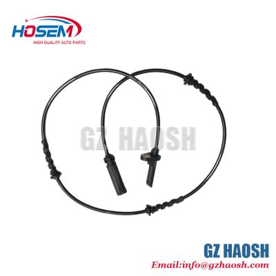 China 34526775866 Rear ABS Wheel Speed Sensor for BMW 5 GT F07 Left Right for sale