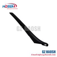 China 7C19-V03682-AEYYGY Right Windscreen Moulding Trim for Ford Transit V348 for sale
