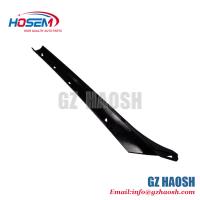 China 7C19-V03683-AEYYGY Left Windscreen Moulding Trim for Ford Transit V348 for sale