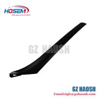 China 7C19-V03683-AEYYGY Left Windscreen Moulding Trim for Ford Transit V348 for sale