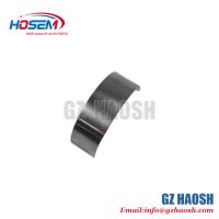 China 8C1Q-6A338-BAA Lower Crankshaft Main Bearing for Ford Transit V348 for sale