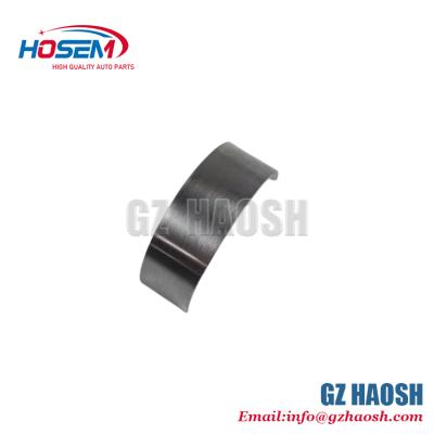 China 8C1Q-6A338-BAA Lower Crankshaft Main Bearing for Ford Transit V348 for sale