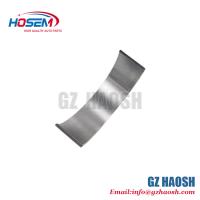 China 8C1Q-6A338-BAA Lower Crankshaft Main Bearing for Ford Transit V348 for sale