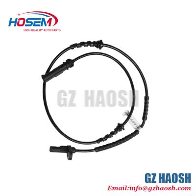 China 34526784902 Front ABS Wheel Speed Sensor for BMW M5 F18 Left Right for sale