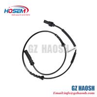 China 34526784902 Front ABS Wheel Speed Sensor for BMW M5 F18 Left Right for sale