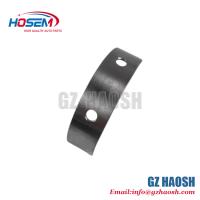 China 8C1Q-6W331-AAA Upper Crankshaft Main Bearing for Ford Transit V348 for sale