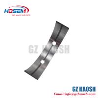 China 8C1Q-6W331-AAA Upper Crankshaft Main Bearing for Ford Transit V348 for sale