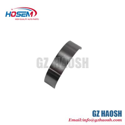 China 8C1Q-6W332-AAA Lower Crankshaft Main Bearing for Ford Transit V348 for sale