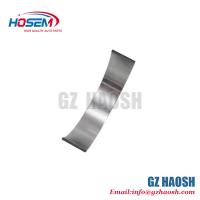 China 8C1Q-6W332-AAA Lower Crankshaft Main Bearing for Ford Transit V348 for sale