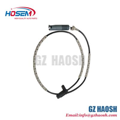 China 34526870076 Rear ABS Wheel Speed Sensor for BMW 3 E90 Left Right for sale