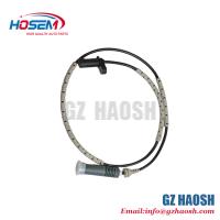 China 34526870076 Rear ABS Wheel Speed Sensor for BMW 3 E90 Left Right for sale