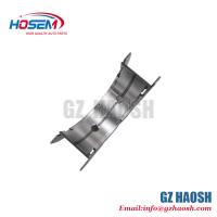 China 8C1Q-6337-AAA Crankshaft Main Thrust Bearing for Ford Transit V348 for sale