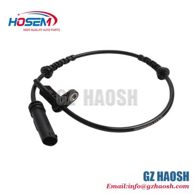 China 34526894815 Rear ABS Wheel Speed Sensor for BMW X4 G02 Left Right for sale