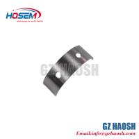 China 8C10-6333-BAA Upper Crankshaft Main Bearing for Ford Transit V348 for sale