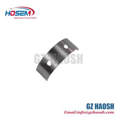 China 8C10-6333-BAA Upper Crankshaft Main Bearing for Ford Transit V348 for sale