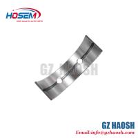 China 8C10-6333-BAA Upper Crankshaft Main Bearing for Ford Transit V348 for sale