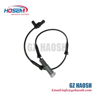 China 34527841957 Front ABS Wheel Speed Sensor for BMW M5 E60 Left Right for sale