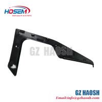 China 8C19-V22371-ACYYIH Front Left Door Exterior Trim for Ford Transit V348 for sale