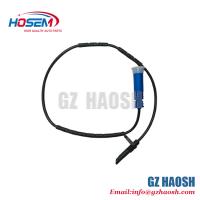 China 34529804590 Rear ABS Wheel Speed Sensor for MINI R60 Left Right for sale