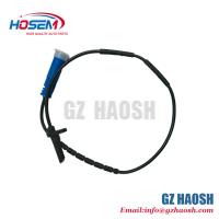China 34529804590 Rear ABS Wheel Speed Sensor for MINI R60 Left Right for sale