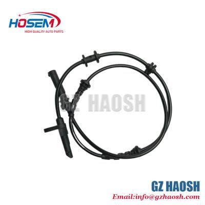 China 34526775864 Rear ABS Wheel Speed Sensor for BMW 7 F02 Left Right for sale