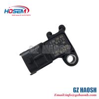 China AG91-9F479-AC Intake Pressure Sensor MAP Sensor for Ford Transit V348 for sale