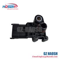 China AG91-9F479-AC Intake Pressure Sensor MAP Sensor for Ford Transit V348 for sale
