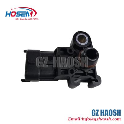 China AG91-9F479-AC Intake Pressure Sensor MAP Sensor for Ford Transit V348 for sale
