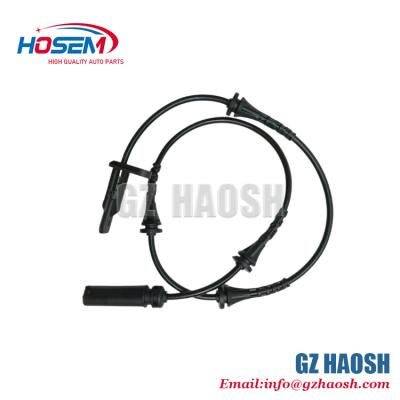 China 34526878160 Rear ABS Wheel Speed Sensor for BMW X5 G05 Left Right for sale