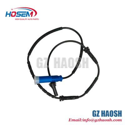 China 34526851501 Rear ABS Wheel Speed Sensor for MINI R57 Left Right for sale