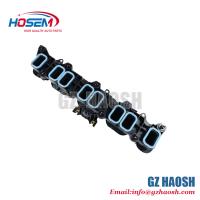 China BB3Q-9424-AE-PT Intake Manifold C for Ford U375 for sale