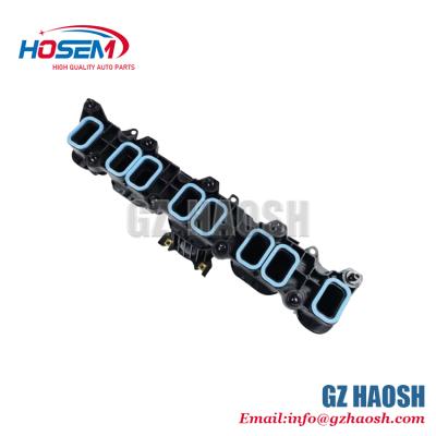 China BB3Q-9424-AE-PT Intake Manifold C for Ford U375 for sale
