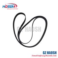 China BC1Q-6C301-BA Fan Belt Serpentine Belt for Ford Transit V348 for sale