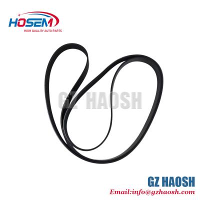 China BC1Q-6C301-BA Fan Belt Serpentine Belt for Ford Transit V348 for sale