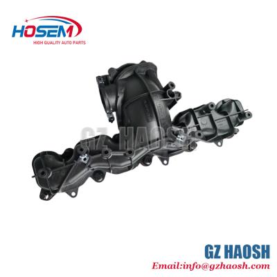 China BK2Q-9424-CE Intake Manifold for Ford Transit V348 for sale