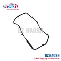 China BK2Q-6K260-AB Engine System Valve Cover Gasket for Ford Transit V348 for sale