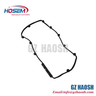 China BK2Q-6K260-AB Engine System Valve Cover Gasket for Ford Transit V348 for sale