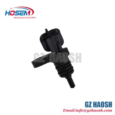 China BK2Q-9D995-AA Engine Management System Oil Temperature Sensor for Ford Transit V348 for sale