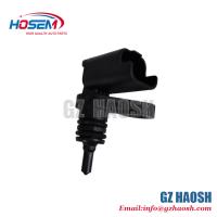 China BK2Q-9D995-AA Engine Management System Oil Temperature Sensor for Ford Transit V348 for sale