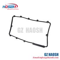 China BK2Q-6K260-AB-PT Engine System Valve Cover Gasket for Ford Transit V348 for sale